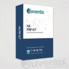 Products - Juventix