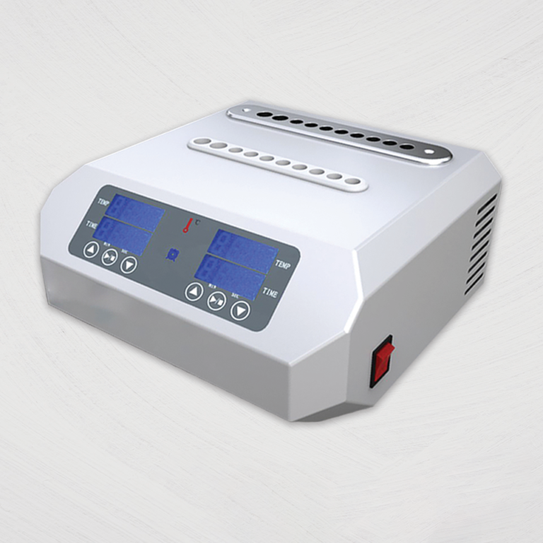 Plasma Bio-Filler Incubator for PRP Facials | Juventix Regenerative