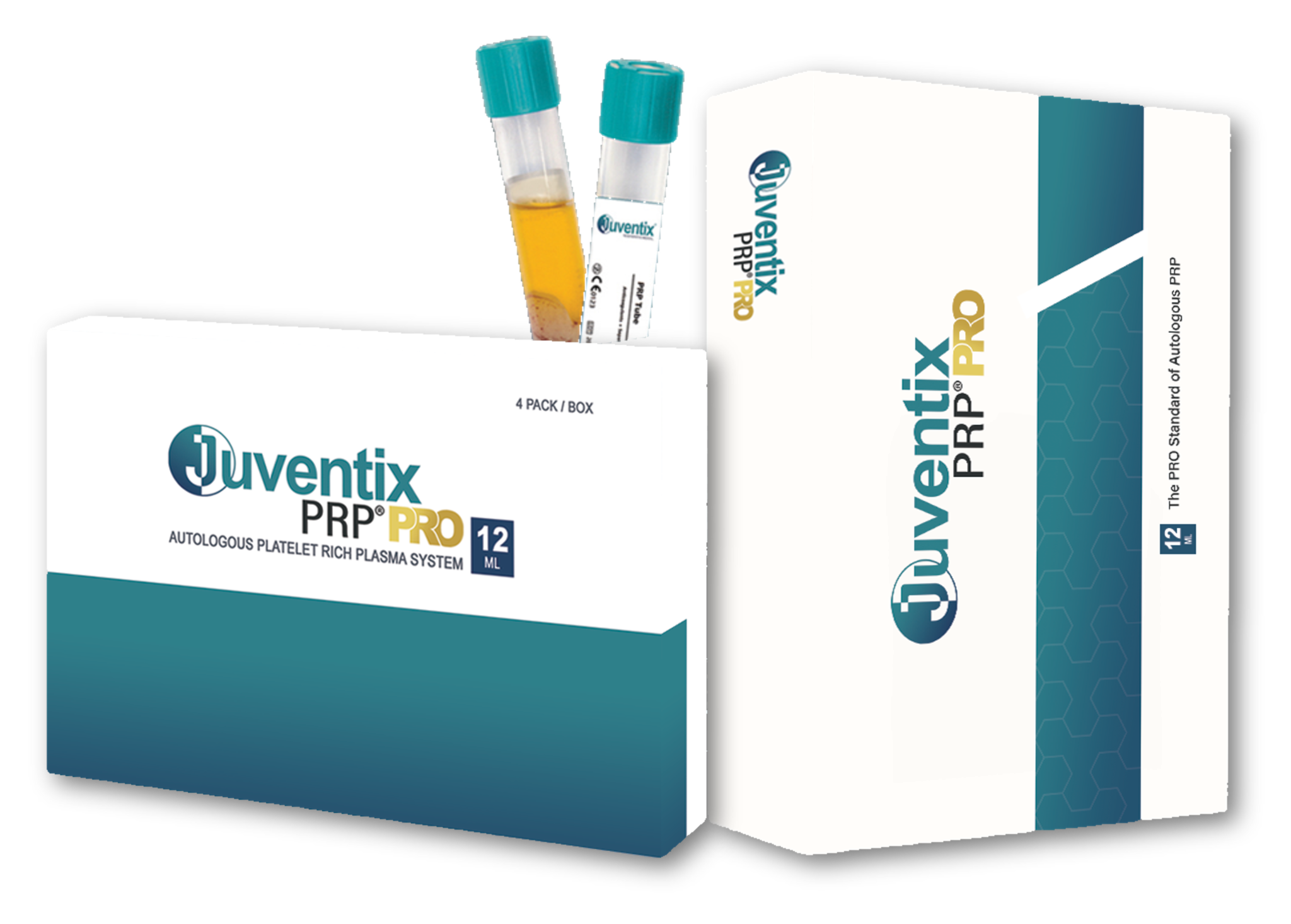 Exploring Nebulized PRP as a Non-Steroid Therapy for Sarcoidosis and ...