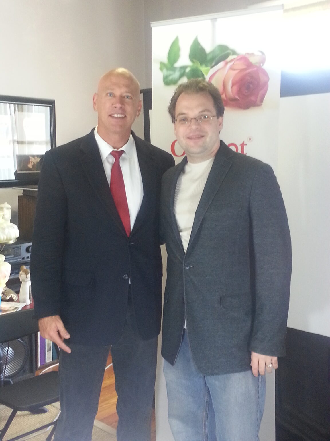 Why the Anticoagulant in Your PRP Kit Matters | Juventix